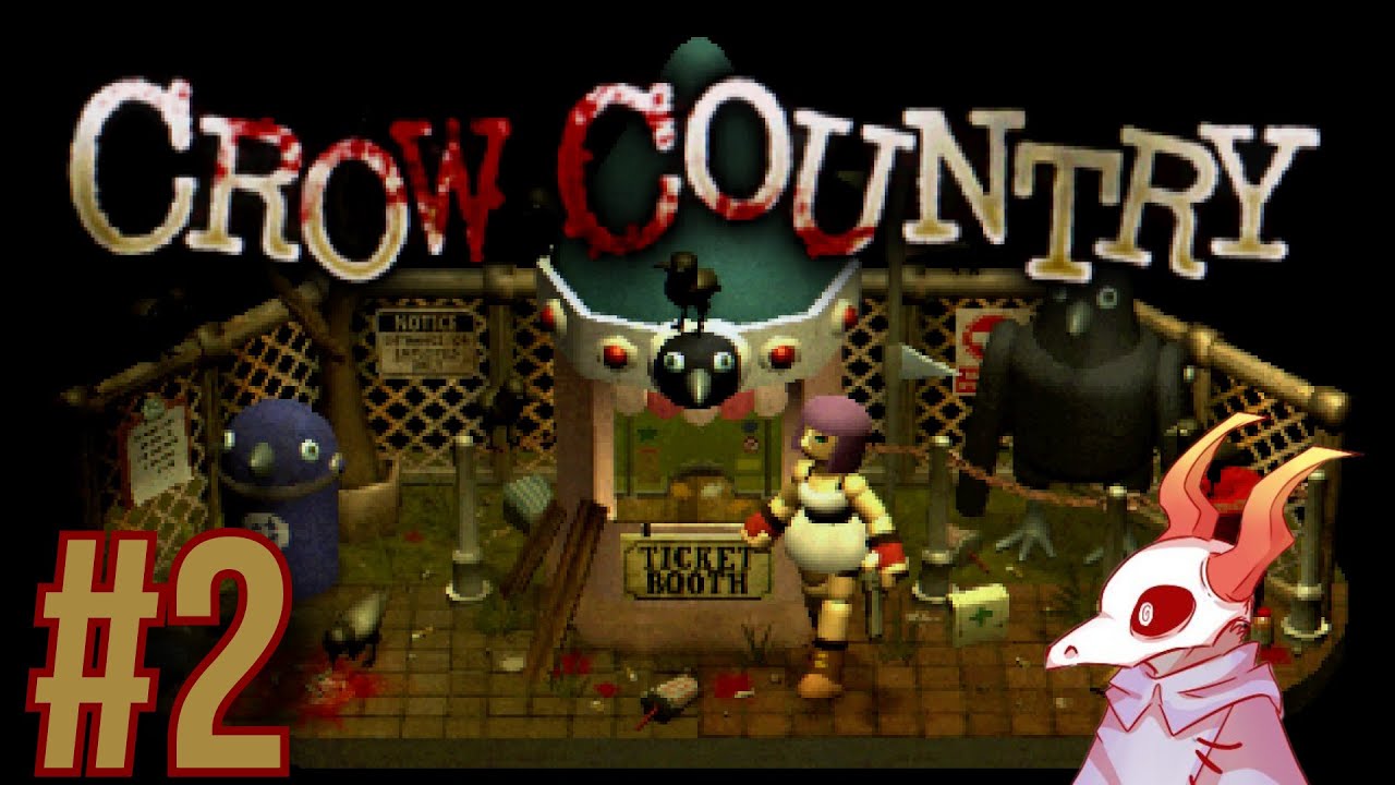 Professional Streamer fails to solve simple puzzle for over 4 hours ...