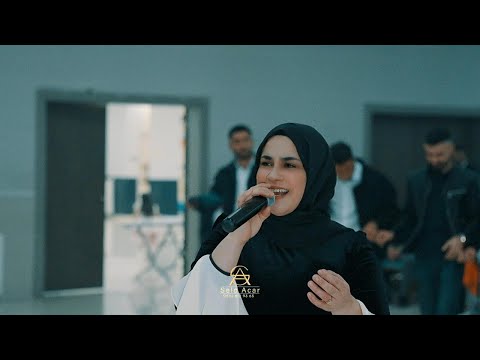 BURCU  NALİN  DÜĞÜN  2026