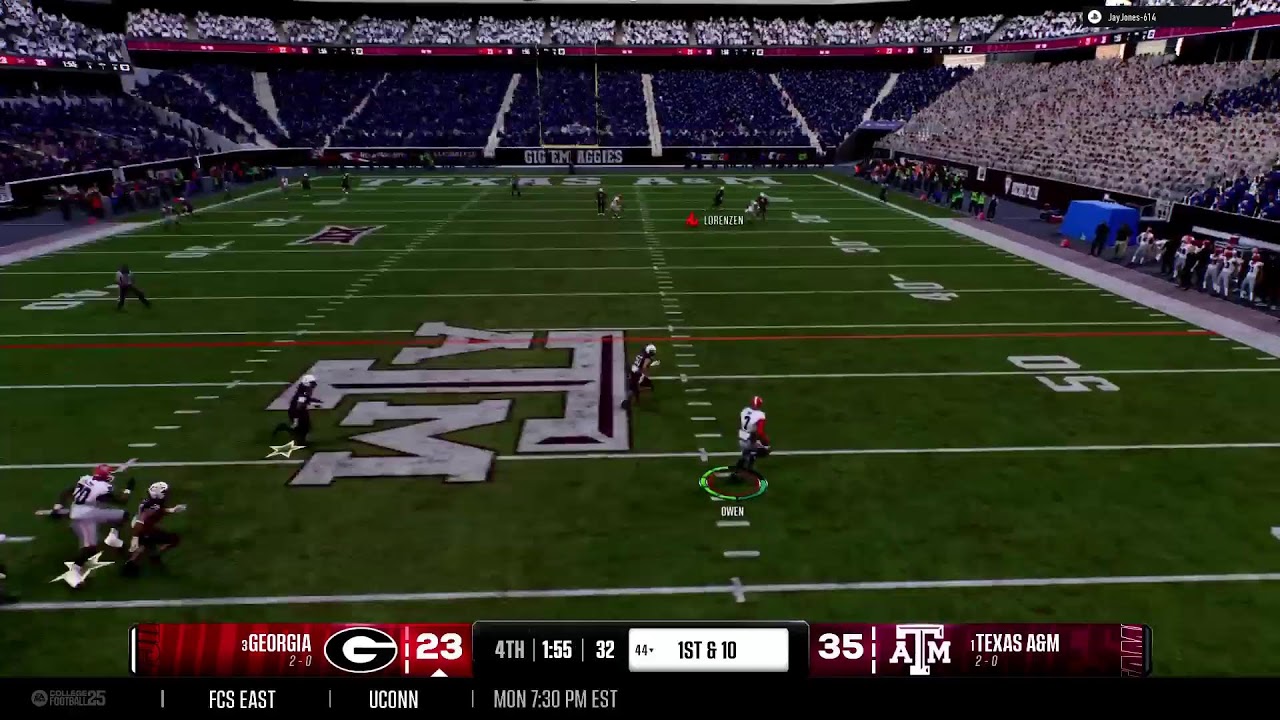 Belt gang M24 - YouTube