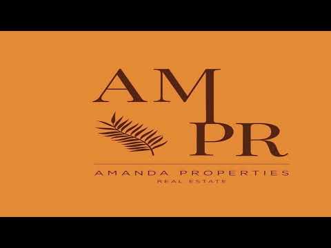 Seasonal Rentals on french Riviera