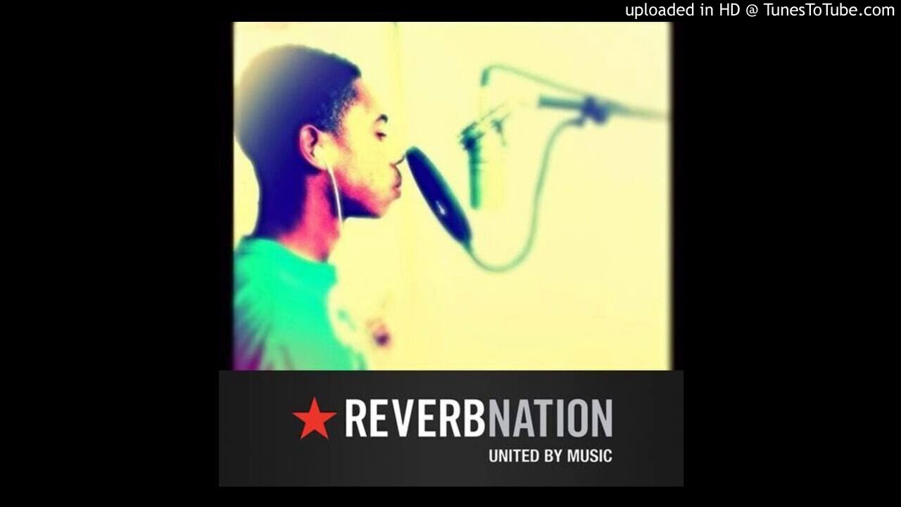 lil-dizzy_dont-die-tonight - YouTube