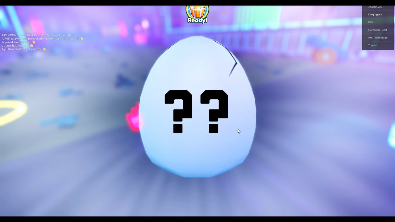 My first exclusive easter egg - PSX - YouTube