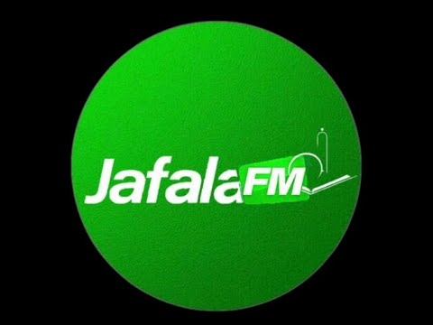 SUIVEZ KEUR DOCTEUR AVEC FATOU KINE SOW THIAM DU 24 FEVRIER 2024 - YouTube