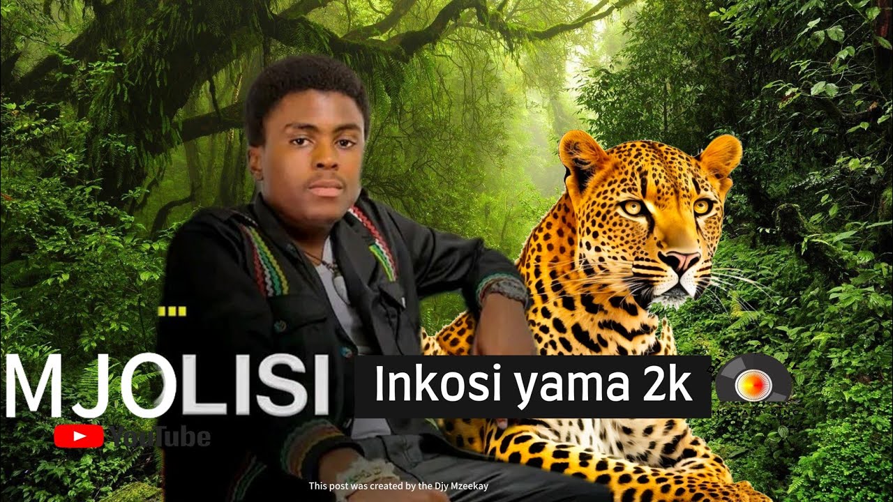 Maskandi Mix 2025 | Mjolisi | LIMIT Nala | TRENDING SONGS | 22.07.2025 ...