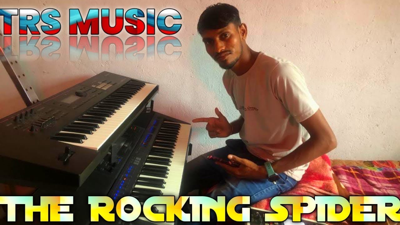 Sodebaji. TRS. Music ️🎶🎵 like share or subscribe karo friend - YouTube