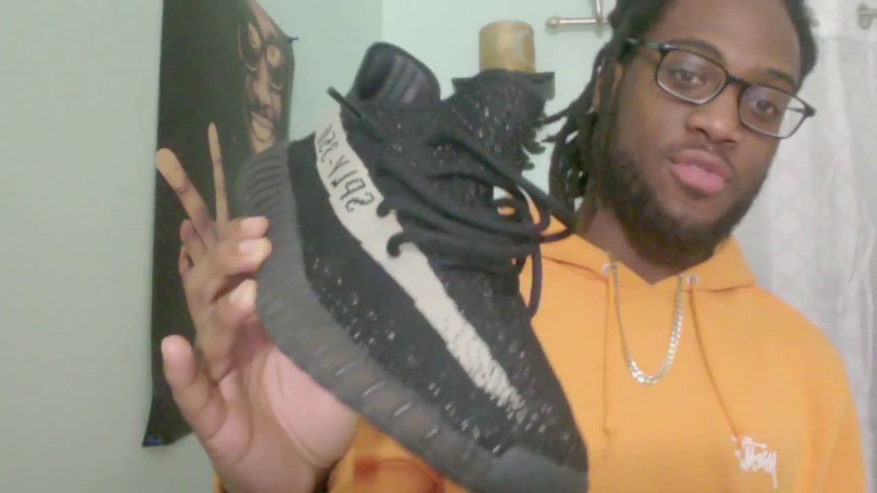 TRAP A LOT TV INTRO - YouTube