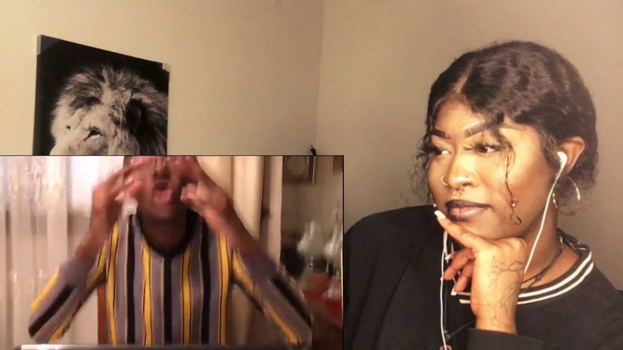 THE WAIT AT THE DOCTOR’S OFFICE REACTION - YouTube