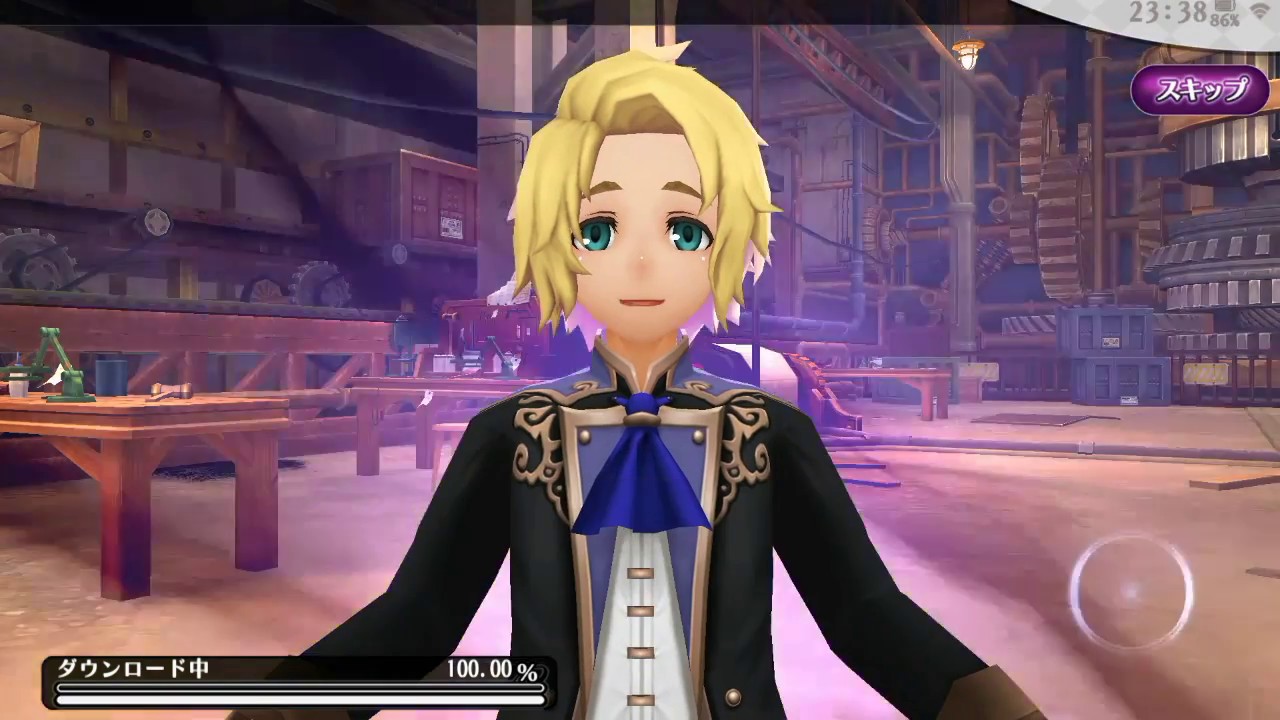 Alchemia Story [Quest 39] アルケミアストーリー [クエスト 39] - YouTube