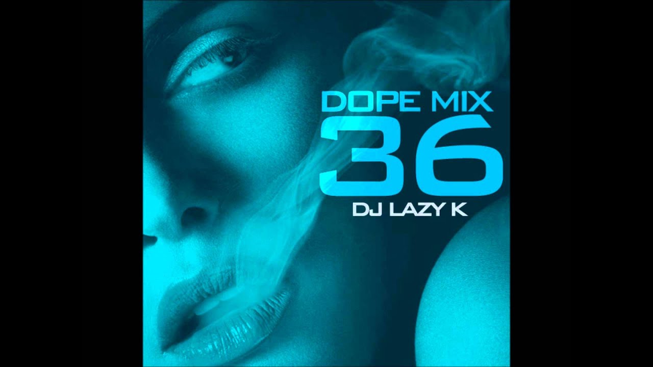 A-Dolla Feat Gunplay - "Paper Chase" (Dope Mix 36) - YouTube