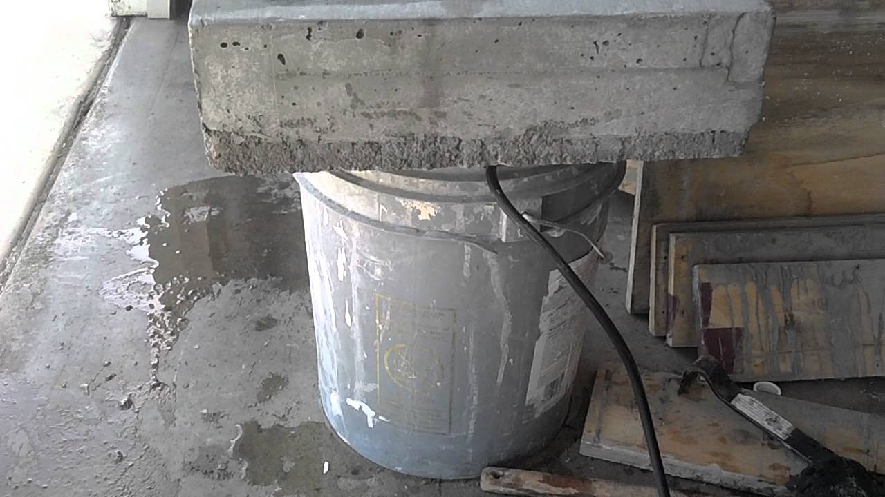 Tortoise water dish. - YouTube