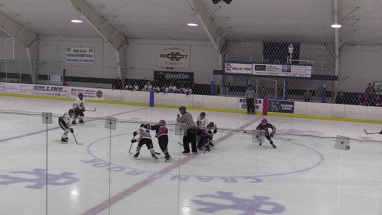 2008 USA Eagles vs Jimmy Johns 11:16:2019 Wallace Ice Arena - YouTube