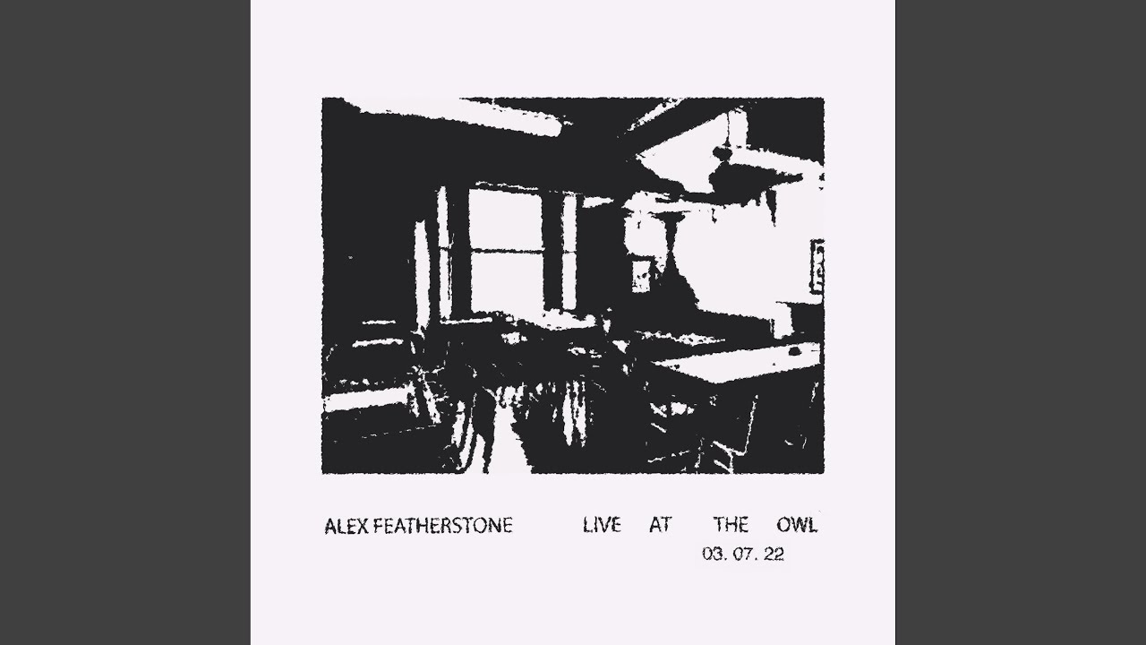 Devil (Live) - YouTube