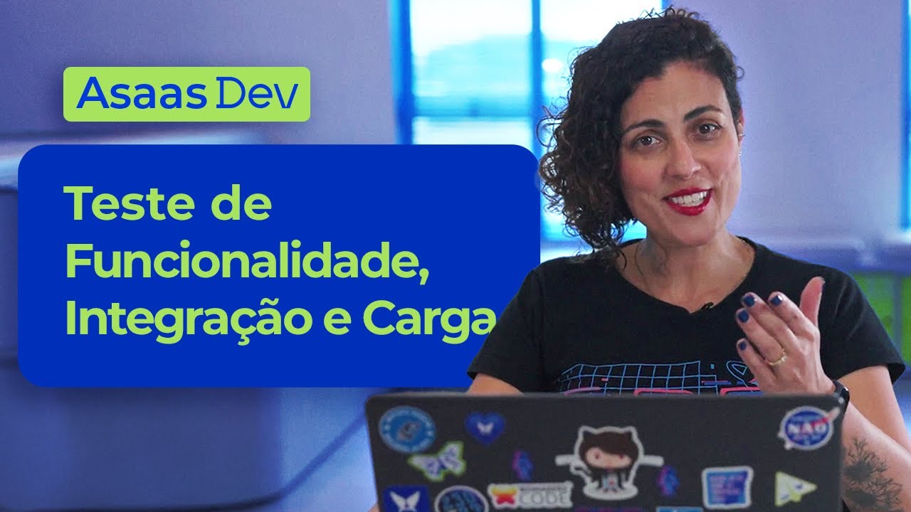 Sandbox: Como Testar a API do Asaas com Segurança e Eficiência | Asaas ...
