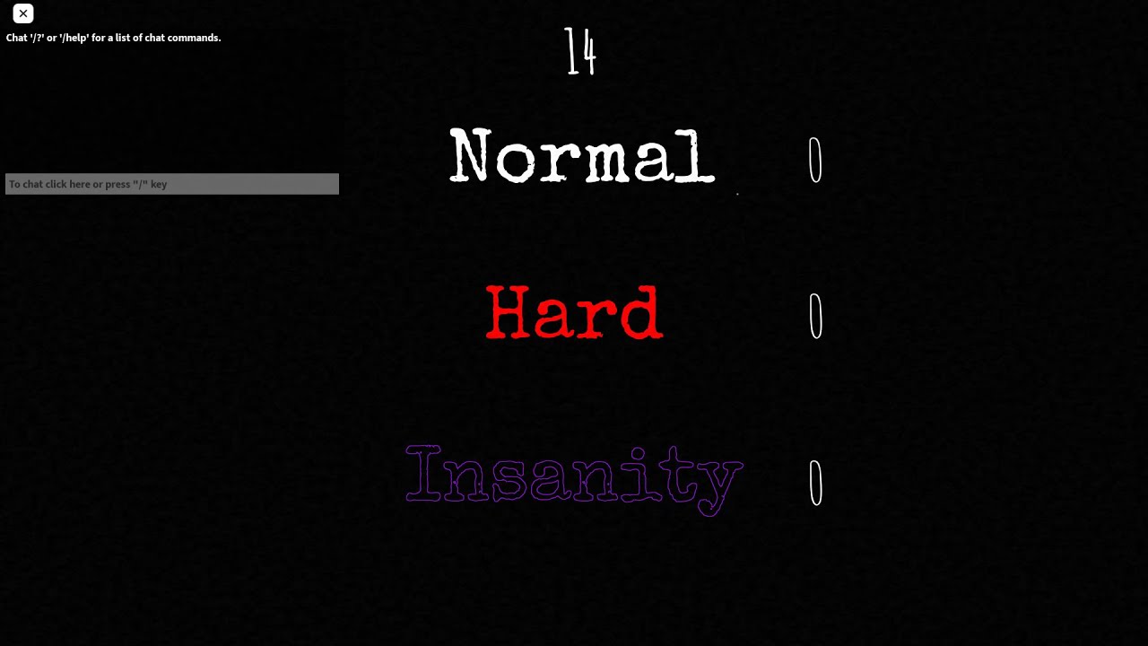 minutes remain part.1 - YouTube