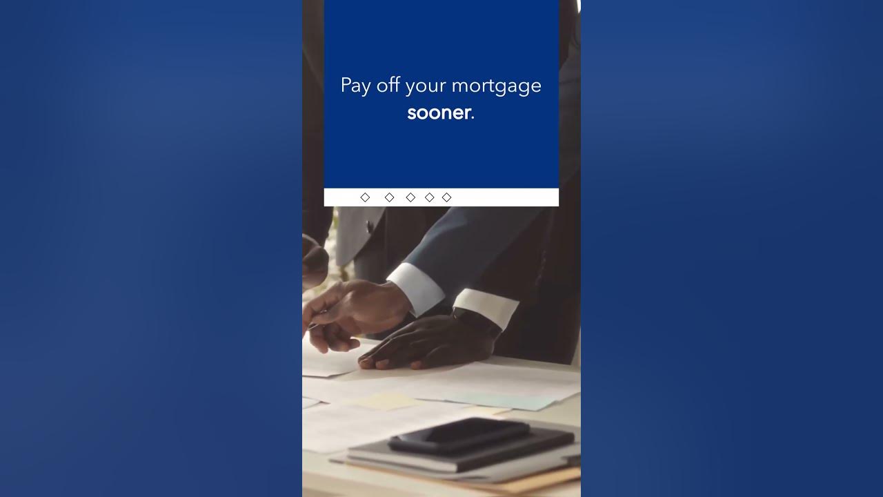 should-you-pay-your-mortgage-twice-a-month-biweekly-home-for-sale