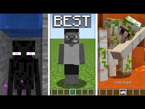 steveee best moments in minecraft-compilation #1 - YouTube