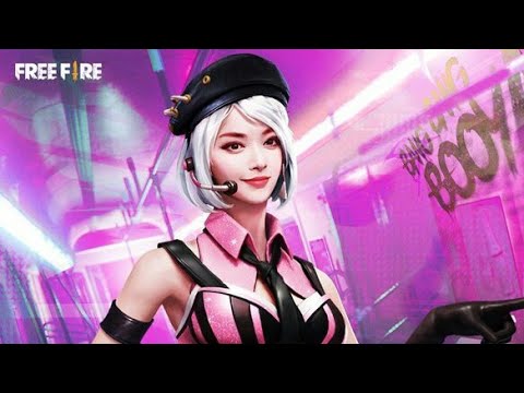 ¡PIK KILLER! 💖☠ l GARENA FREE FIRE VIDEO SONG | FLG Esports | # ...