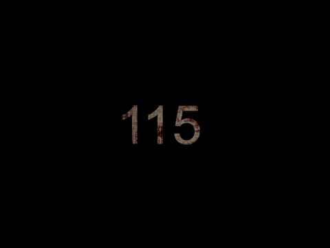 Call of Duty: Black Ops - Kino Der Toten Song "115" - YouTube