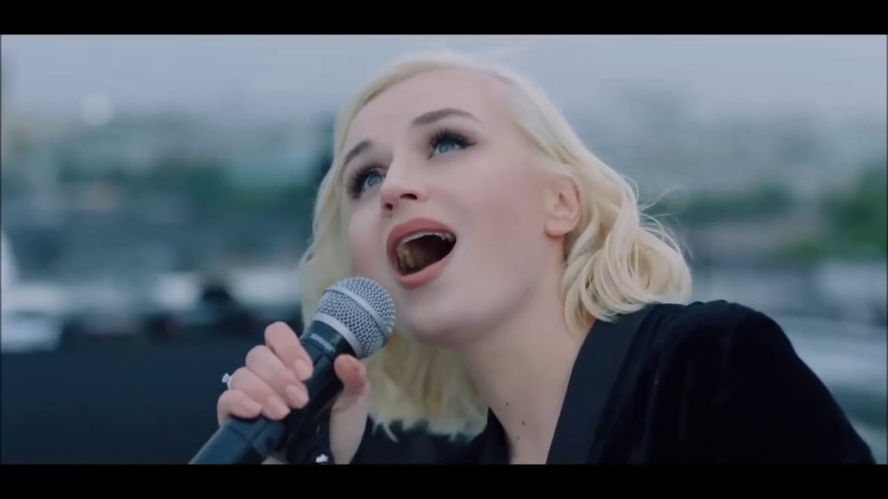 World Cup 2018 Song YouTube world-cup-2018-song-youtube