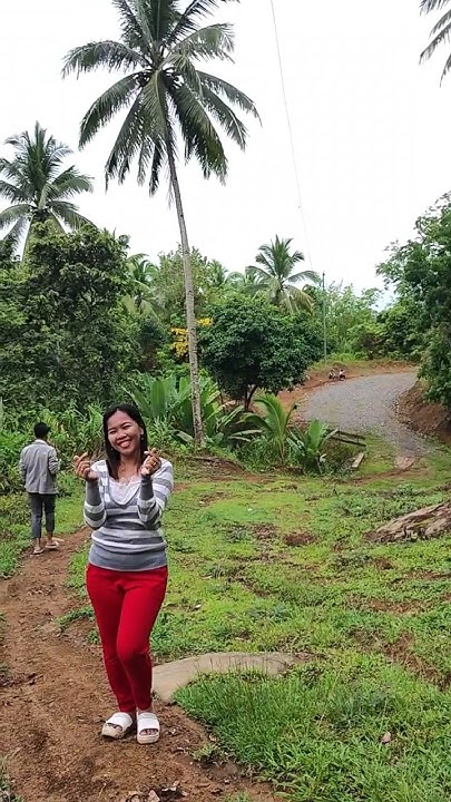 Bahay Kubo😁 ️ /Imee's Day Vlogs🥰 Please #subscribe #highlights #minivlog - YouTube