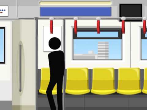 infographic BTS - YouTube