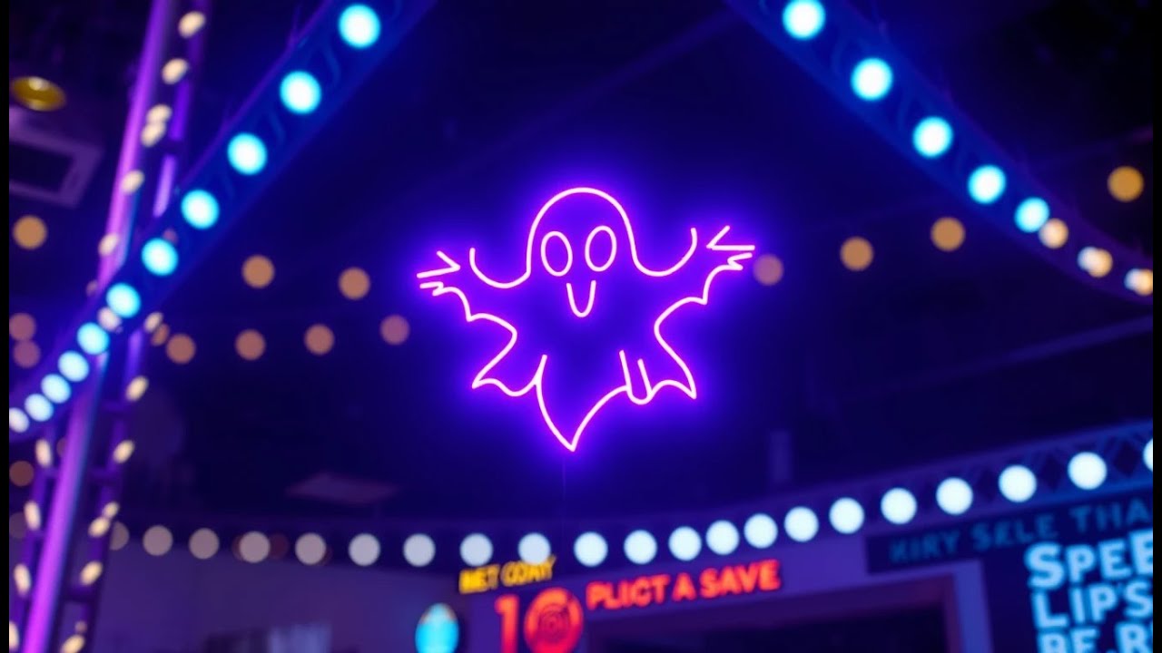 Como Descargar e Instalar Windows Ghost Spectre 11 Superlite - LO QUE ...