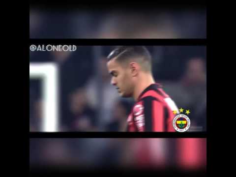 HATEM BEN ARFA COME TO FENERBAHÇE 👑