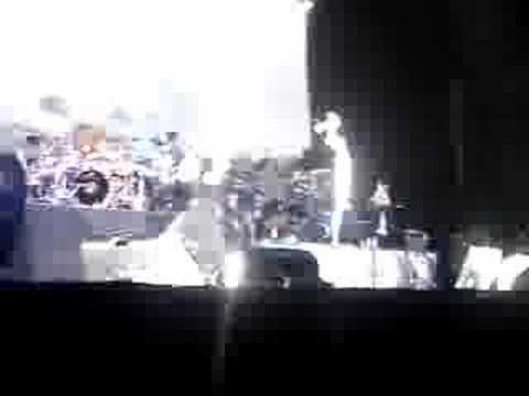 family values tour 2006 - YouTube