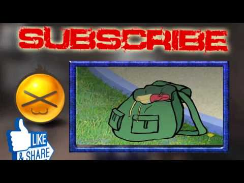 Max and Ruby   Ruby's Tea Party   Max Is It   Ruby's Science Project