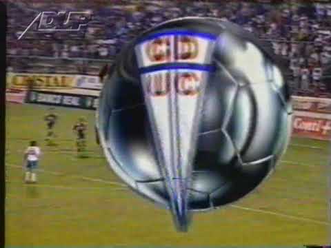 Intervalo - Jornal Regional - EPTV (31/10/2001)