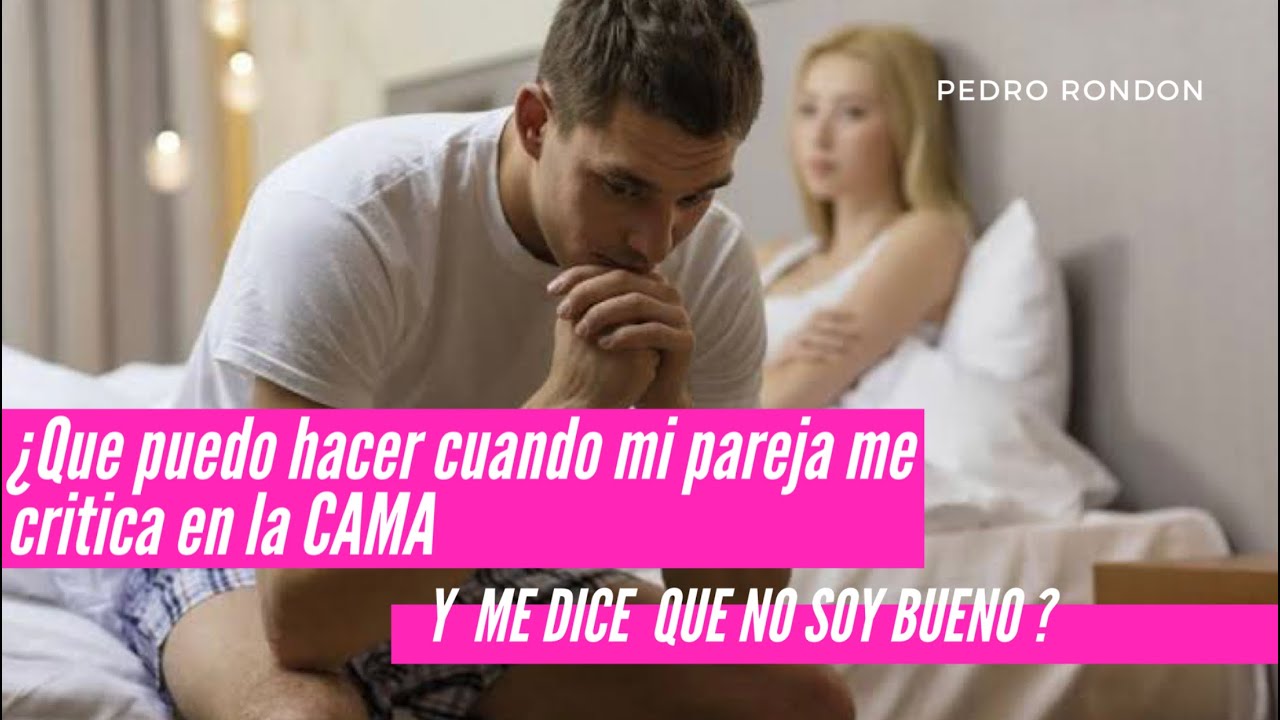 PREGUNTAS Y RESPUESTAS CON PEDRO RONDON - YouTube