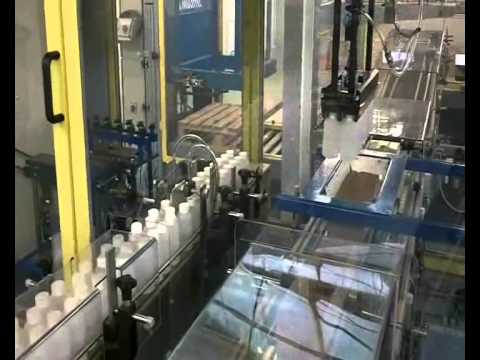 Ba La Do 3 Rivieres.wmv