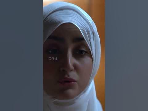 Rozana Dair Se Soti Ho Or Subha Utha Nahi Jata | C4B2F #hibabukhari #danishtaimoor #trending ...