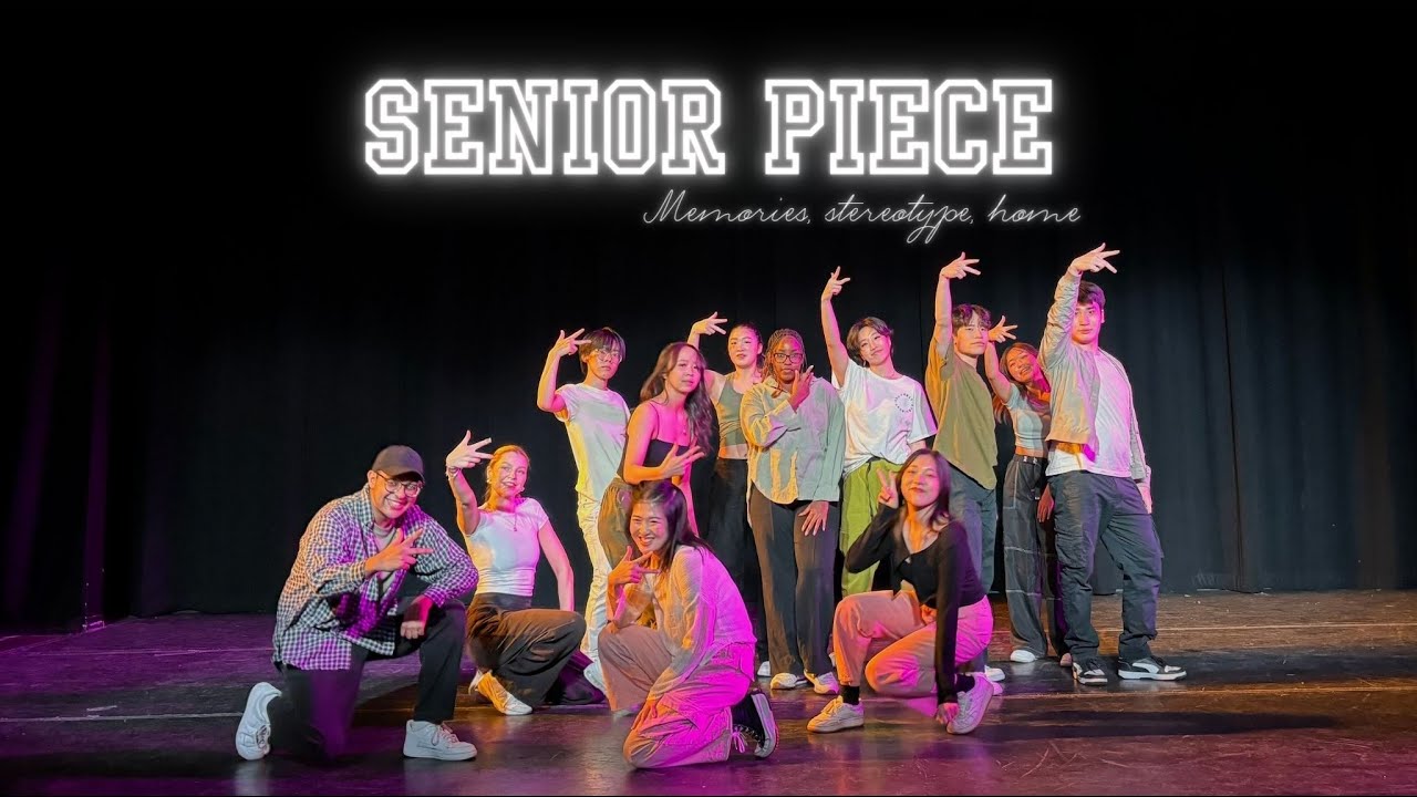 [KoKo Pops] Senior Piece (Medley) Dance Cover | KoKoDemia 2024 - YouTube