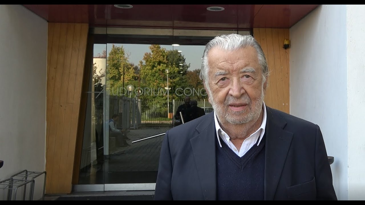 LEADERSHIP E VALORI POSITIVI: INSIEME VERSO IL SUCCESSO - Loris Comisso ...