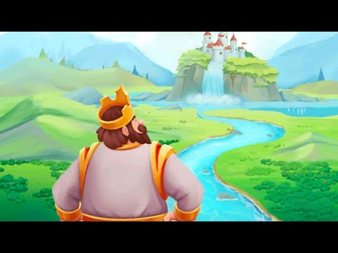king rescue royal dream level 115How to play King Rescue gameking ...