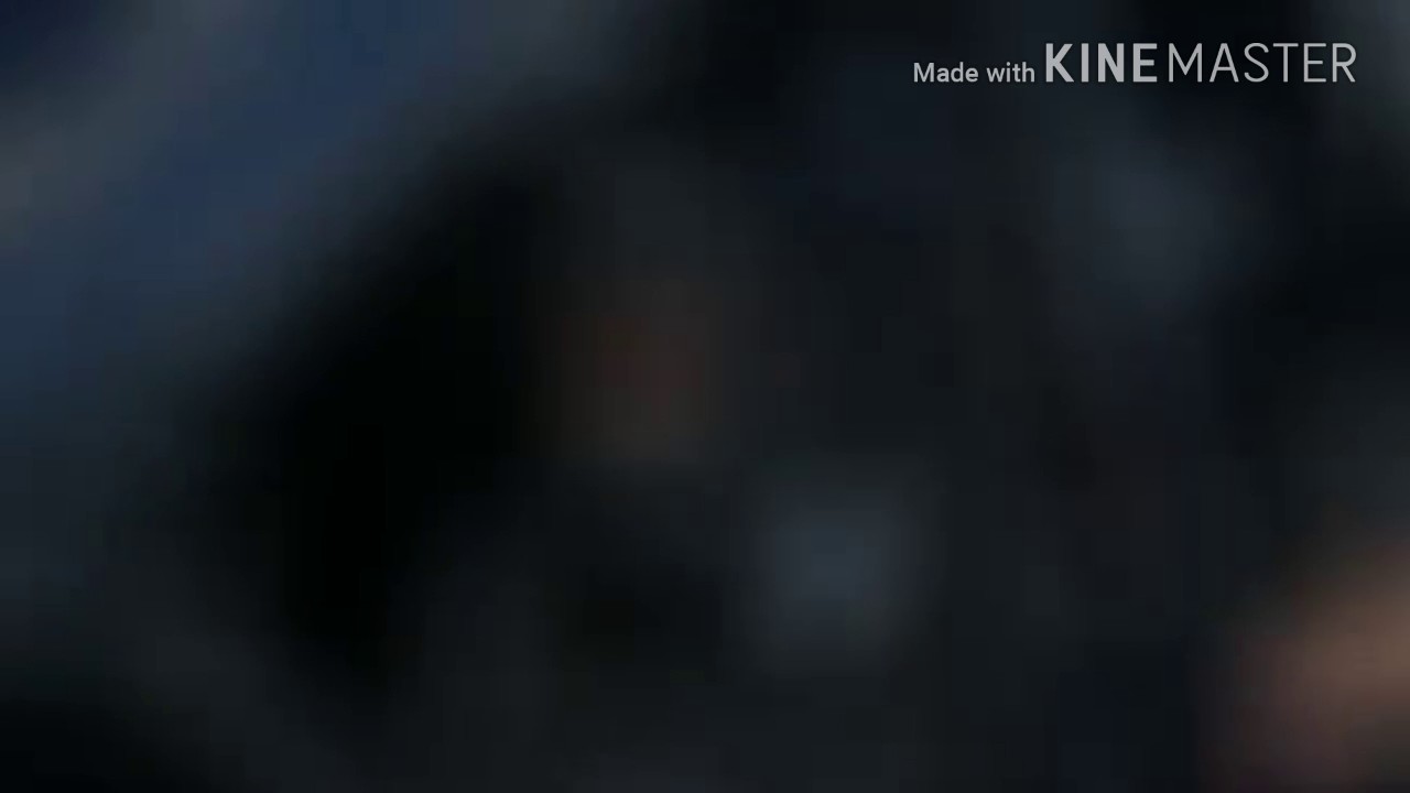 Zoian Racing World Record 5.75 246mph - YouTube