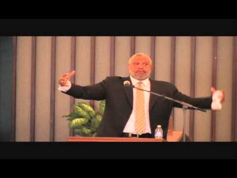 Cory Blackwell - All In - YouTube