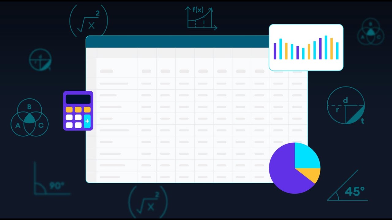 Meet Kickfin: #1 Tip Management Software - YouTube