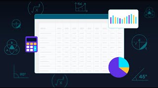 Kickfin Reviews 2025: Details, Pricing, & Features | G2