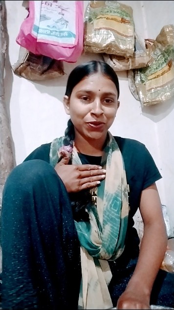 100%sachi bate #raniprinceofficial #love #sad #funny #comedy #motivation #ytshorts #shortsvideo ...