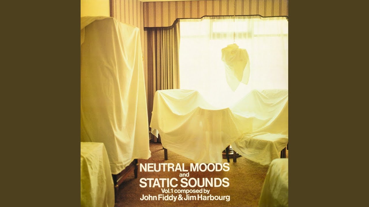 Neutral Motion (Remastered) - YouTube Music
