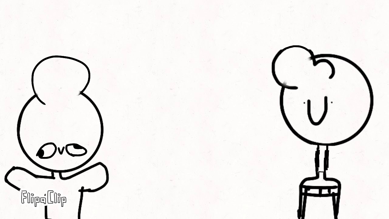 Just I bit crazy /meme/ ( supa dupa lazzzzzyyyy) TvT - YouTube