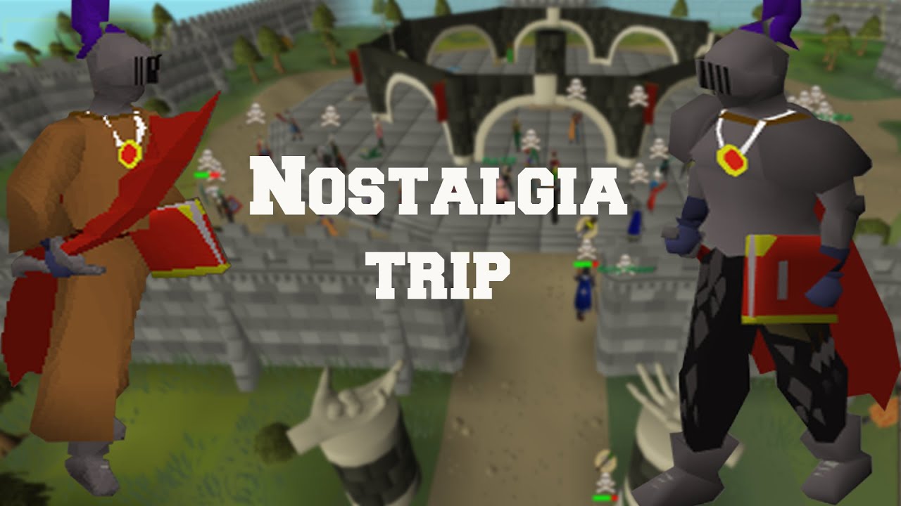 D scim DDS pure pking in 2020?! - YouTube