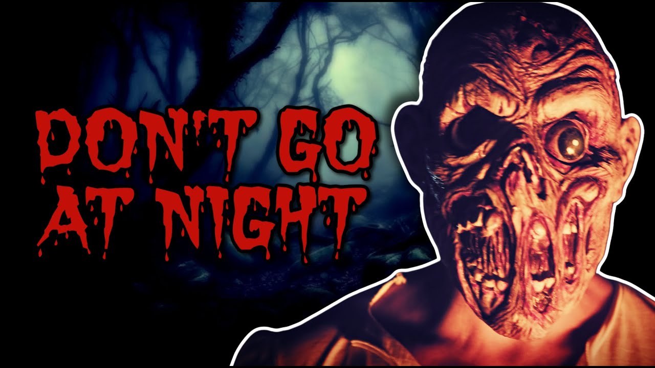 The Haunting of Dracula Drive: Unveiling the Legend of Connecticut's ...