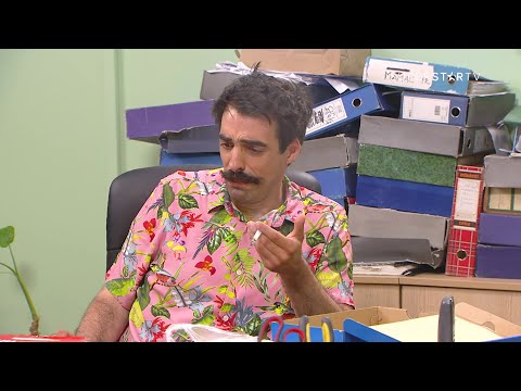 DRŽAVNI POSAO [HQ] - Ep.1426: Ozbiljno je (13.07.2020.)