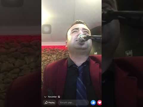 YANMADIN MI - BAŞKENTLİ FATİH