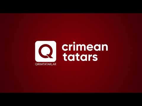 “If” and “how” in Crimean Tatar dialects