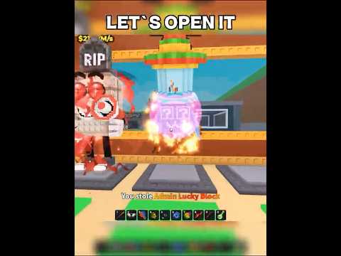 Is stealing Roblox games against ToS? - Games Learning Society