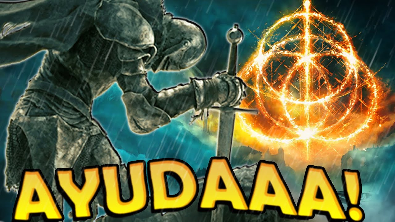 EL JUEGO QUE MAS ME EMPUTA 🤬🤬 - YouTube